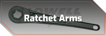 Products – Lowell Corporation