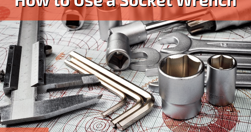 Lowell News & Blog Posts - Lowell Corporation