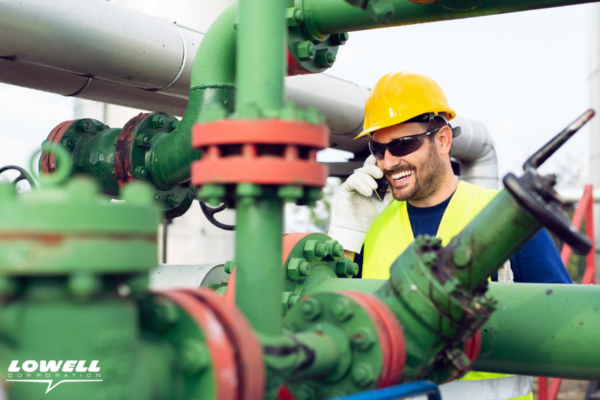 How to Build a Waterworks Pipeline in 10 Easy Steps – Pipeline Tools